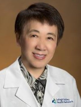 Sherry Q. Li, MD