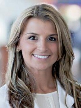 Angelo A. Baccala, MD