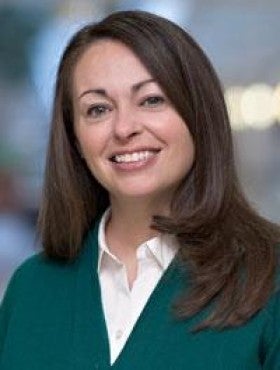 Haley M. Guzzo, MD, MS