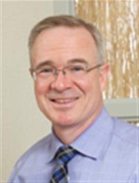 Thomas W. Hanlon, MD