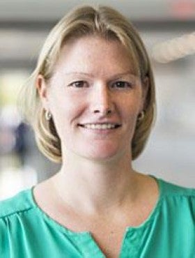 Crystal M. Kemmerer, CRNP, MSN