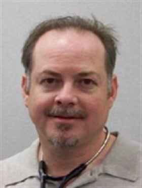 Daniel M. Rappaport, MD