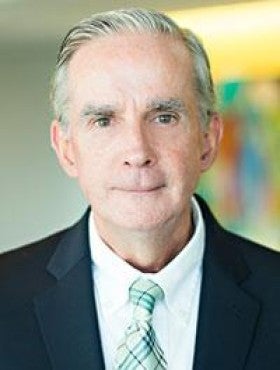 Kevin T. Fogarty, MD