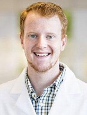 Corey S. Everett, PA-C, MSPAS