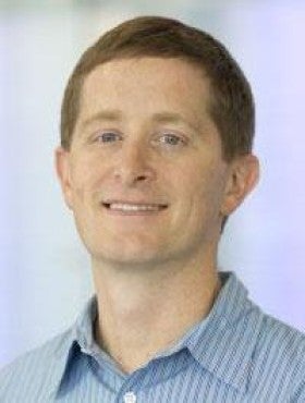 Joseph B. Schellenberg, MD