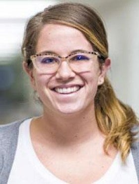 Amanda C. Black, PA-C, MSPAS