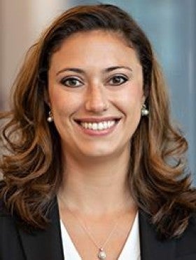 Medical Toxicology Fellowship Faculty