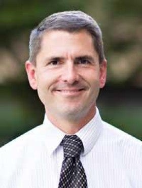 LVPG Family Medicine-Emmaus - Doctors | Lehigh Valley Health Network