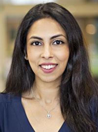 Female Pelvic Medicine and Reconstructive Surgery (Urogynecology ...
