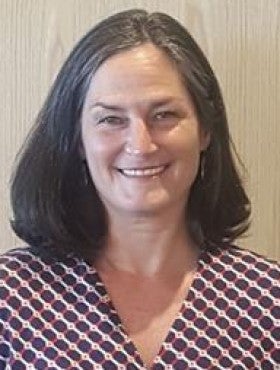 Lynn Phillips, CRNP, MSN, DNP