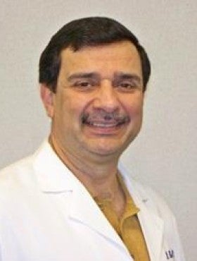 Kidney Care (Nephrology) - Doctors | Lehigh Valley Health Network