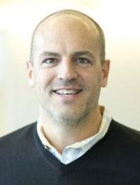 Wayne F. McWilliams, MD