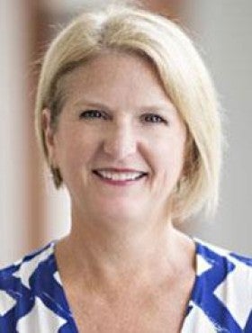 Kristin S. Friel, MD