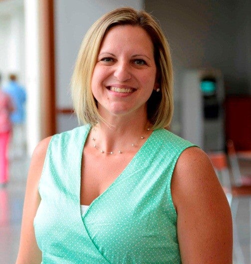 Sports Medicine Fellowship