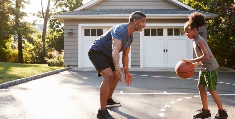 Back-to-Sports FAQs
