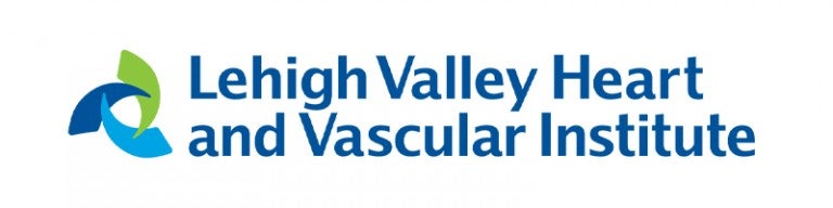 LVHN Combining Heart, Vascular Programs in New Institute