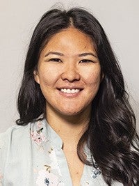 Emergency Medicine Residency Program Class of 2025