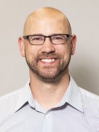 Emergency Medicine Residency Program Class of 2025