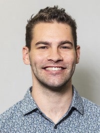 Emergency Medicine Residency Program Class of 2025