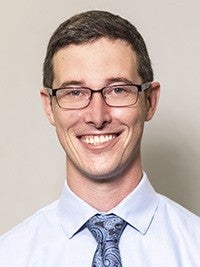 Emergency Medicine Residency Program Class of 2025