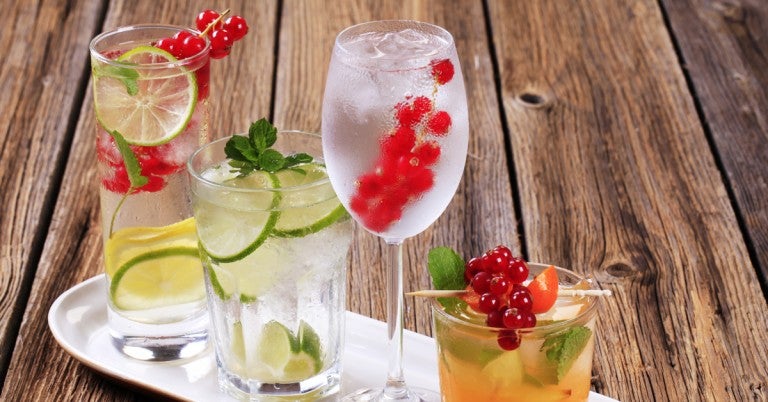 Avoid These Inflammatory Foods to Ease Joint Pain