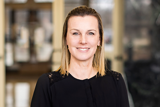 Gastroenterology Fellowship Fellows and Alumni