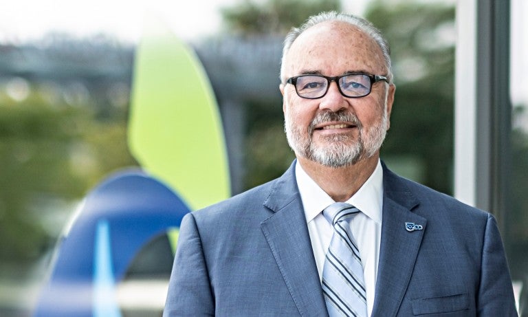 Six LVHN Leaders Recognized Among the Region’s Best | Lehigh Valley ...