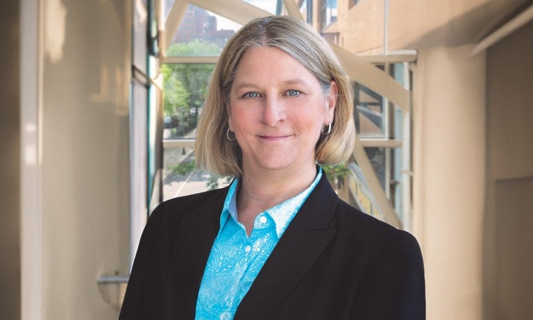 Six LVHN Leaders Recognized Among the Region’s Best