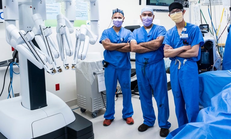 Liver, Kidney and Pancreas Transplants - Kidney and Pancreas Transplant ...