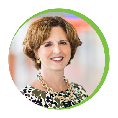 Celebrating Pride Month: LVHN’s Ongoing Commitment to Equitable ...