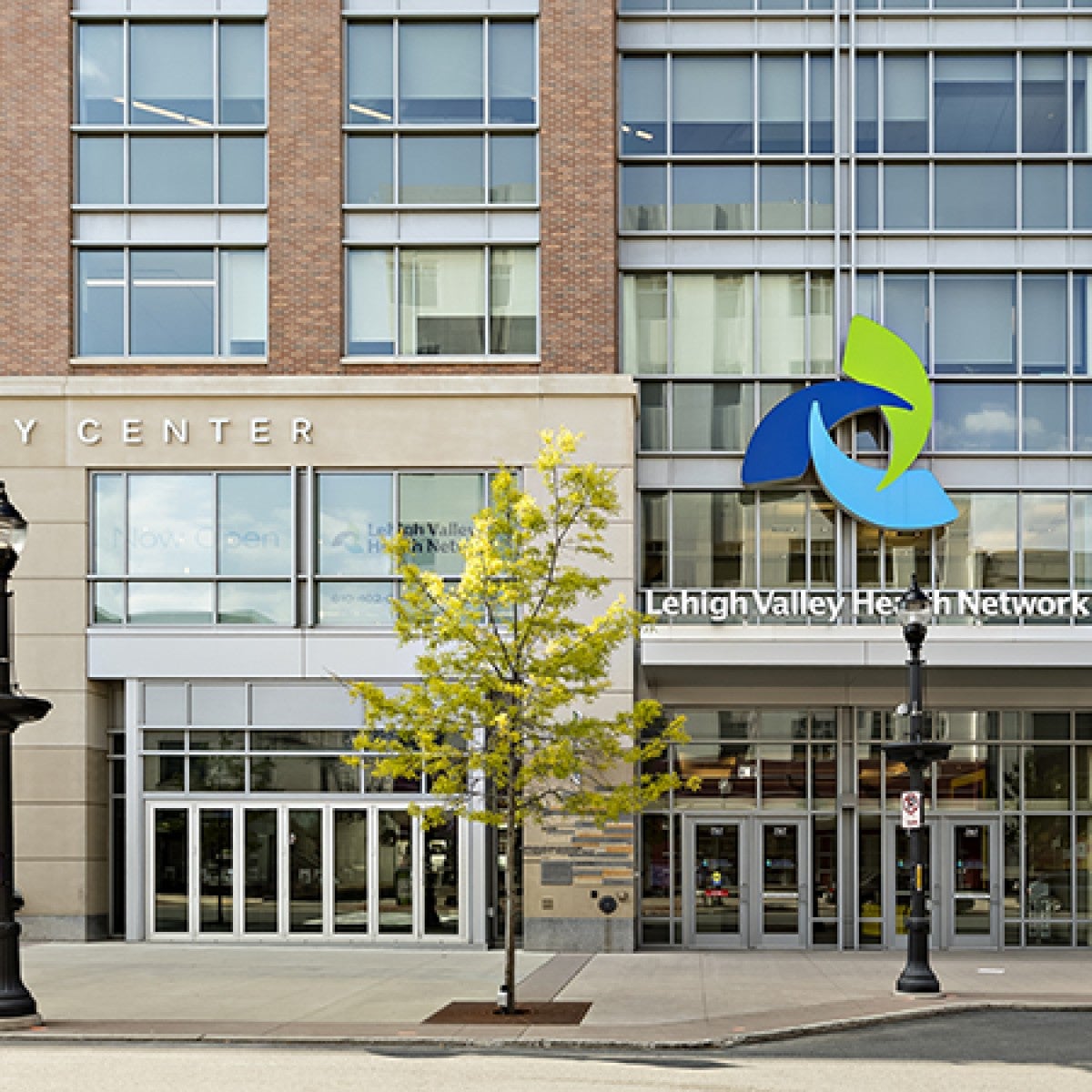 LVPG Dept of Medicine - Doctors | Lehigh Valley Health Network