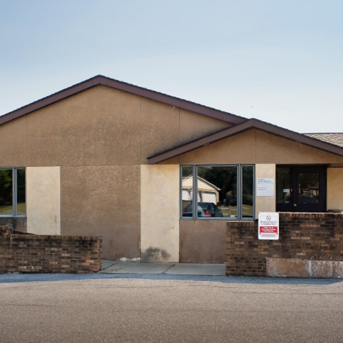 LVPG Family Medicine-Orefield | Lehigh Valley Health Network