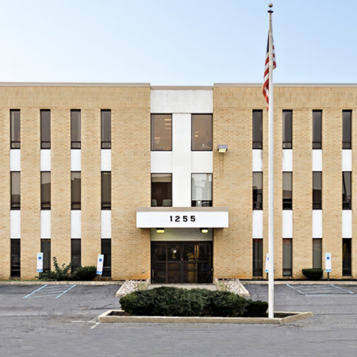 Forensic Pathology Associates Inc | Lehigh Valley Health Network