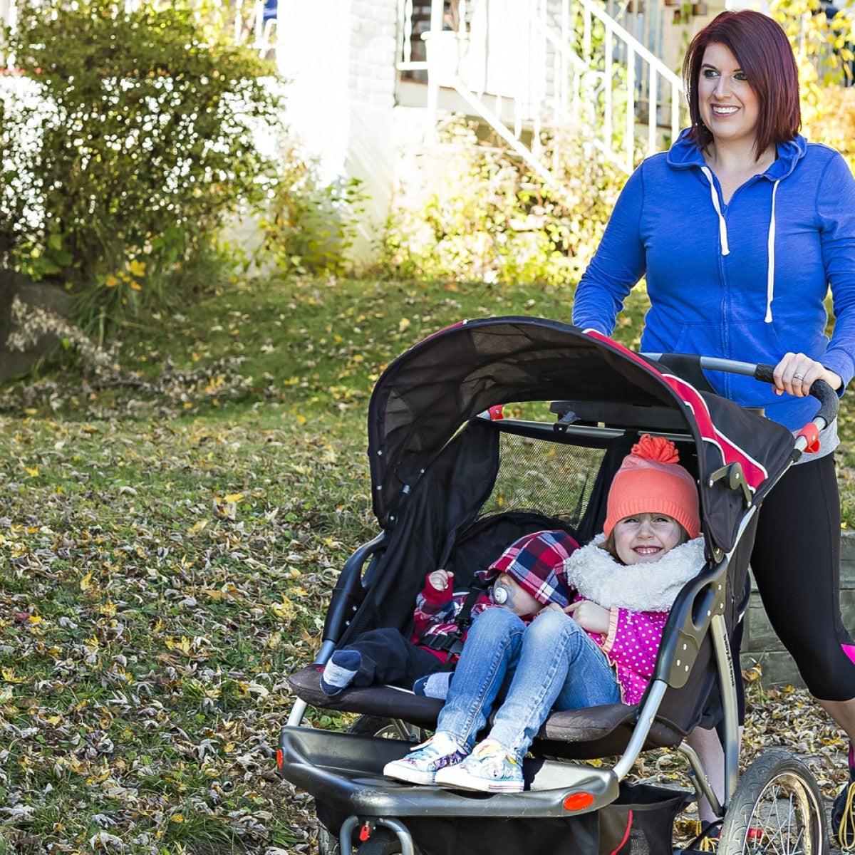 Weight-loss Surgery Helps Ashley Hottenstein Lose More Than 100 Pounds ...