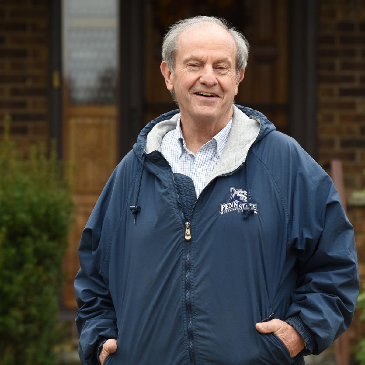 From Heart Attack to Recovery in Record Time | Lehigh Valley Health Network