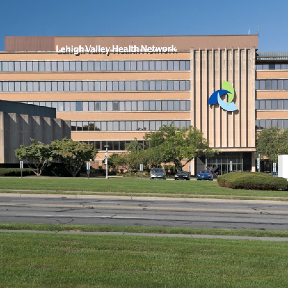 Lehigh Valley Health Network–Mack Boulevard | Lehigh Valley Health Network