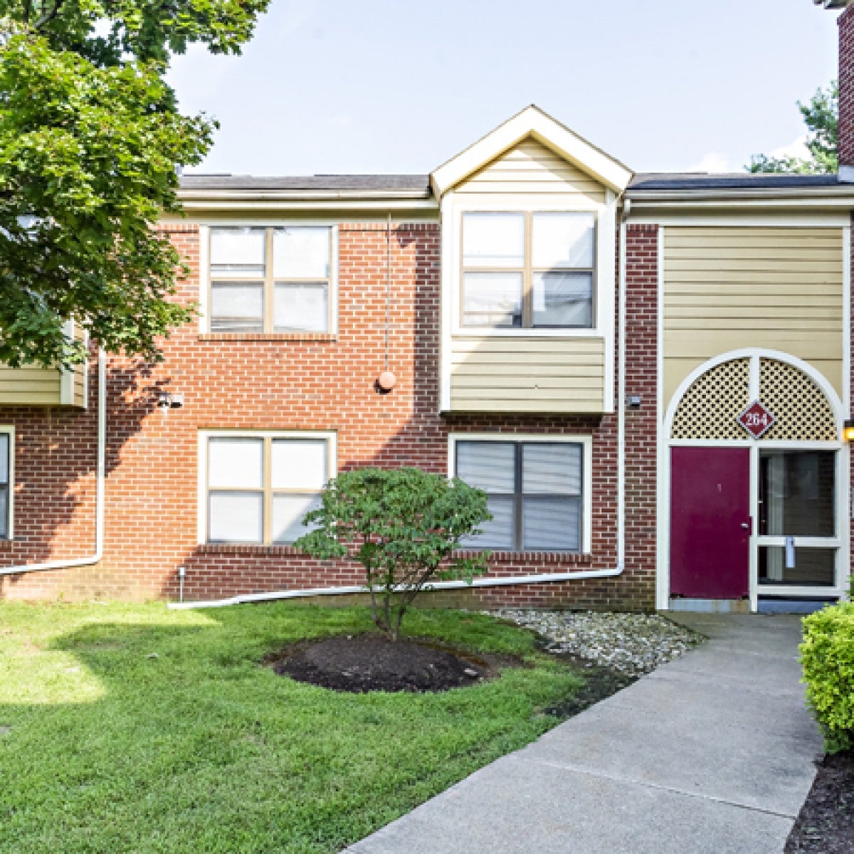 Transitional Living Center | Lehigh Valley Health Network