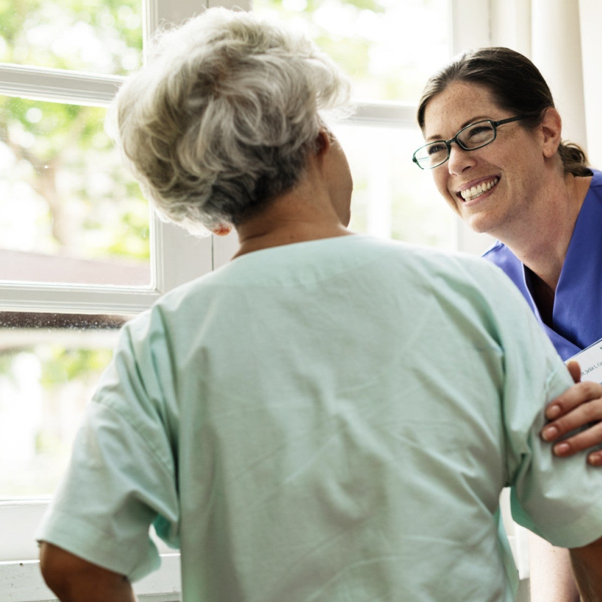 After Your Surgery: What to Expect | Lehigh Valley Health Network