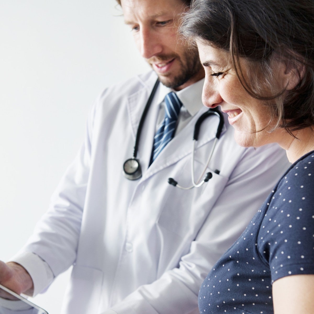 Before Your Surgery: What to Expect