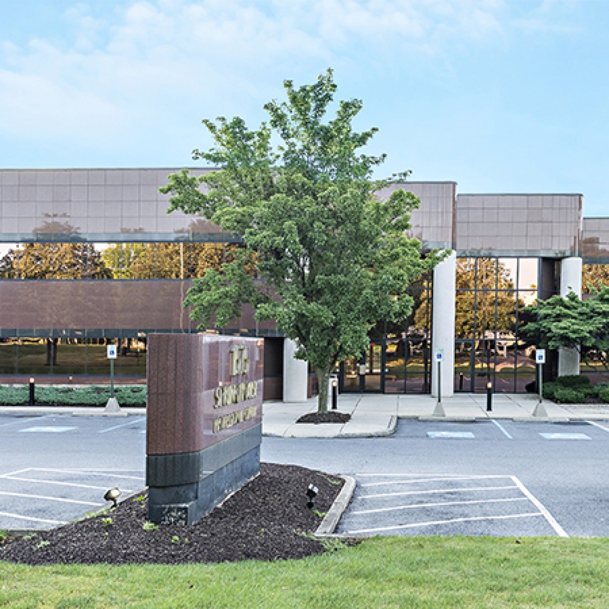 LVPG Ear, Nose and Throat-Pond Road - Doctors | Lehigh Valley Health ...