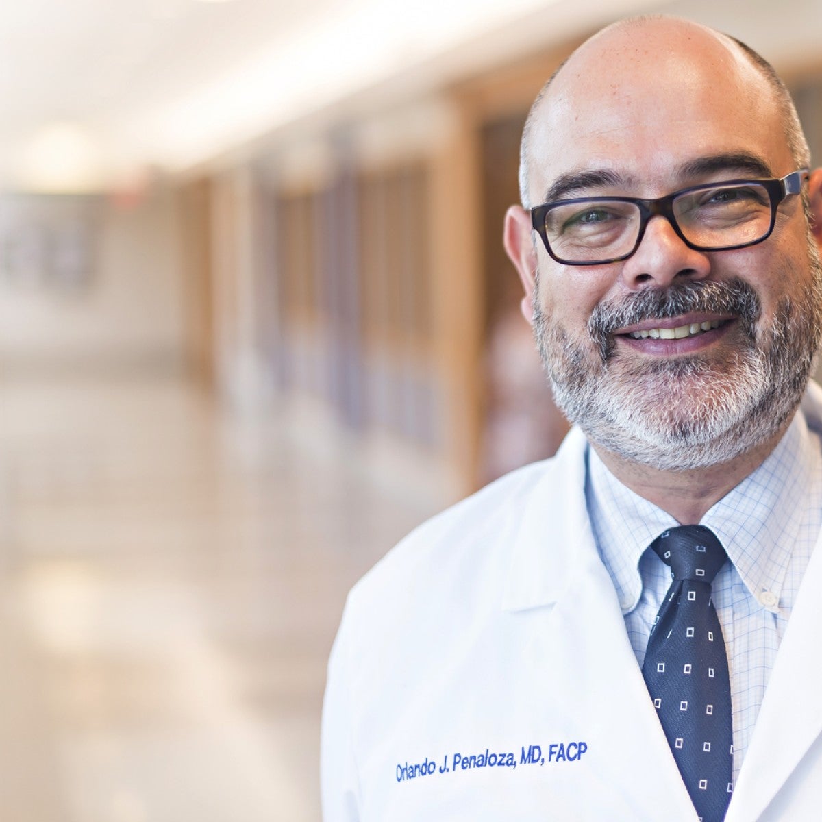 Lehigh Valley Physician Group (LVPG) | Lehigh Valley Health Network