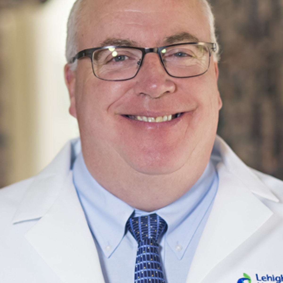 Robert M. Zimmerman Jr., DO | Lehigh Valley Health Network