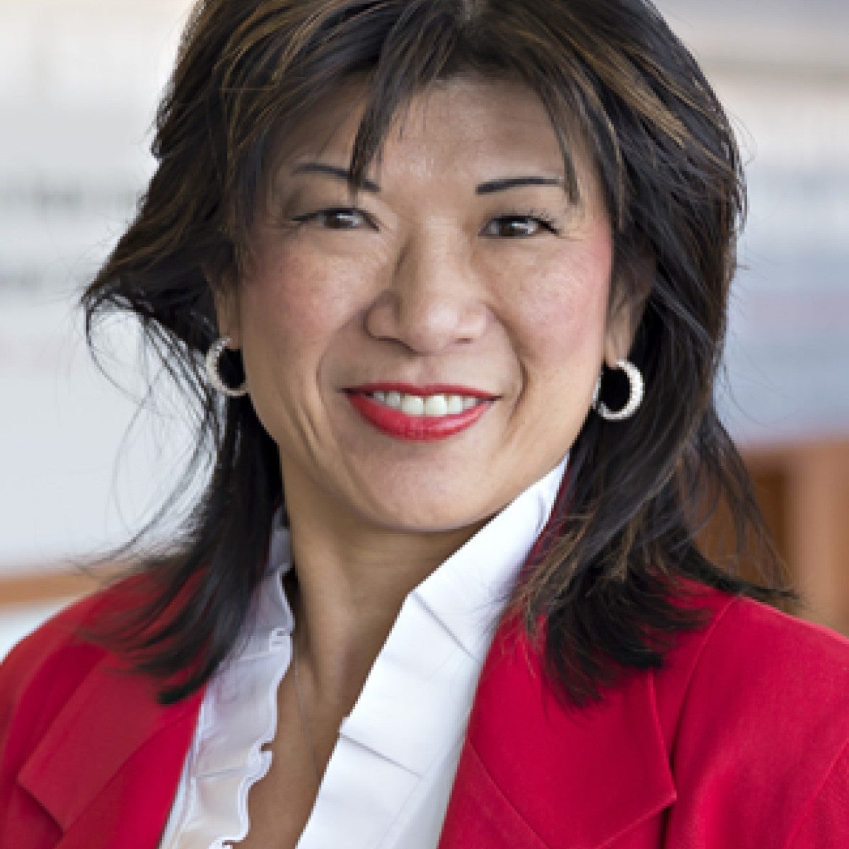 Susan C. Yee | Lehigh Valley Health Network