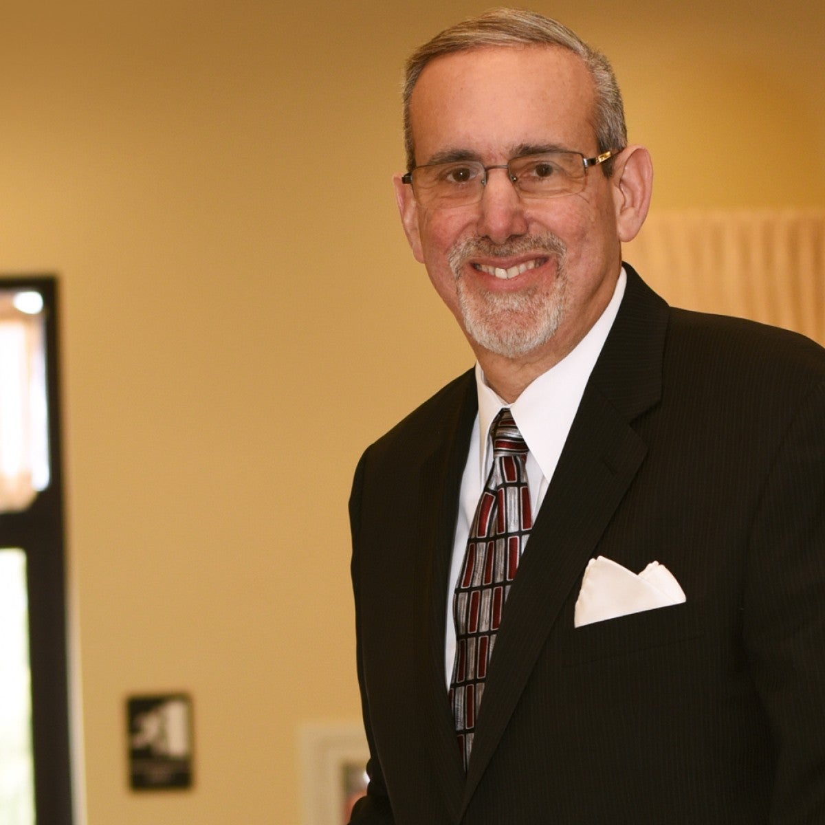 Rocco Colangelo Jr. Pays It Forward After Close-To-Home Cancer ...