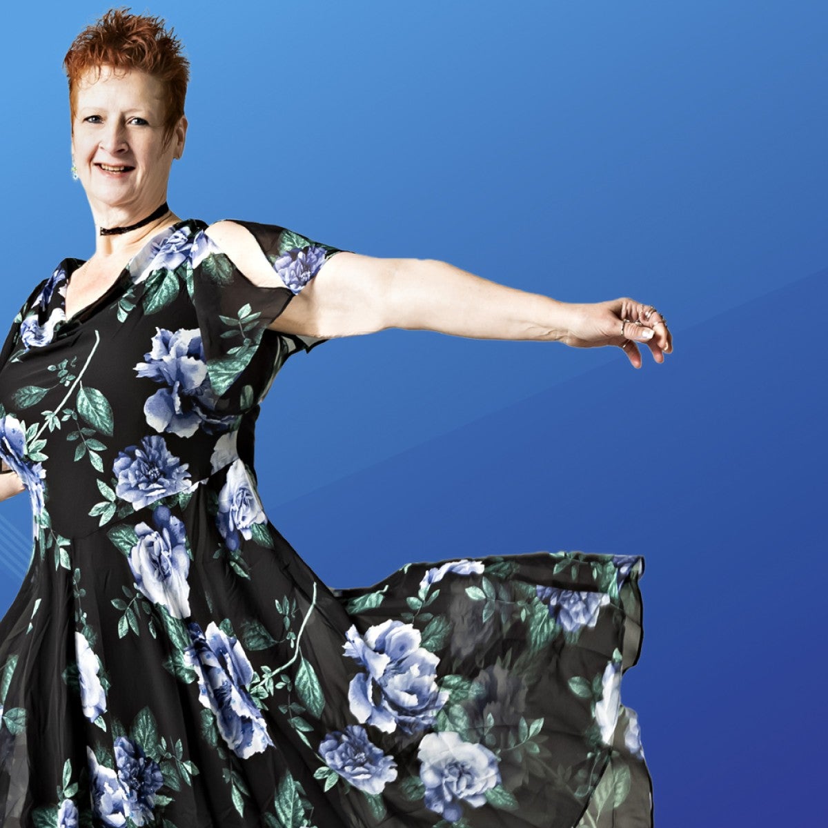 Every Day is an Adventure After Losing Nearly 300 Pounds | Lehigh ...