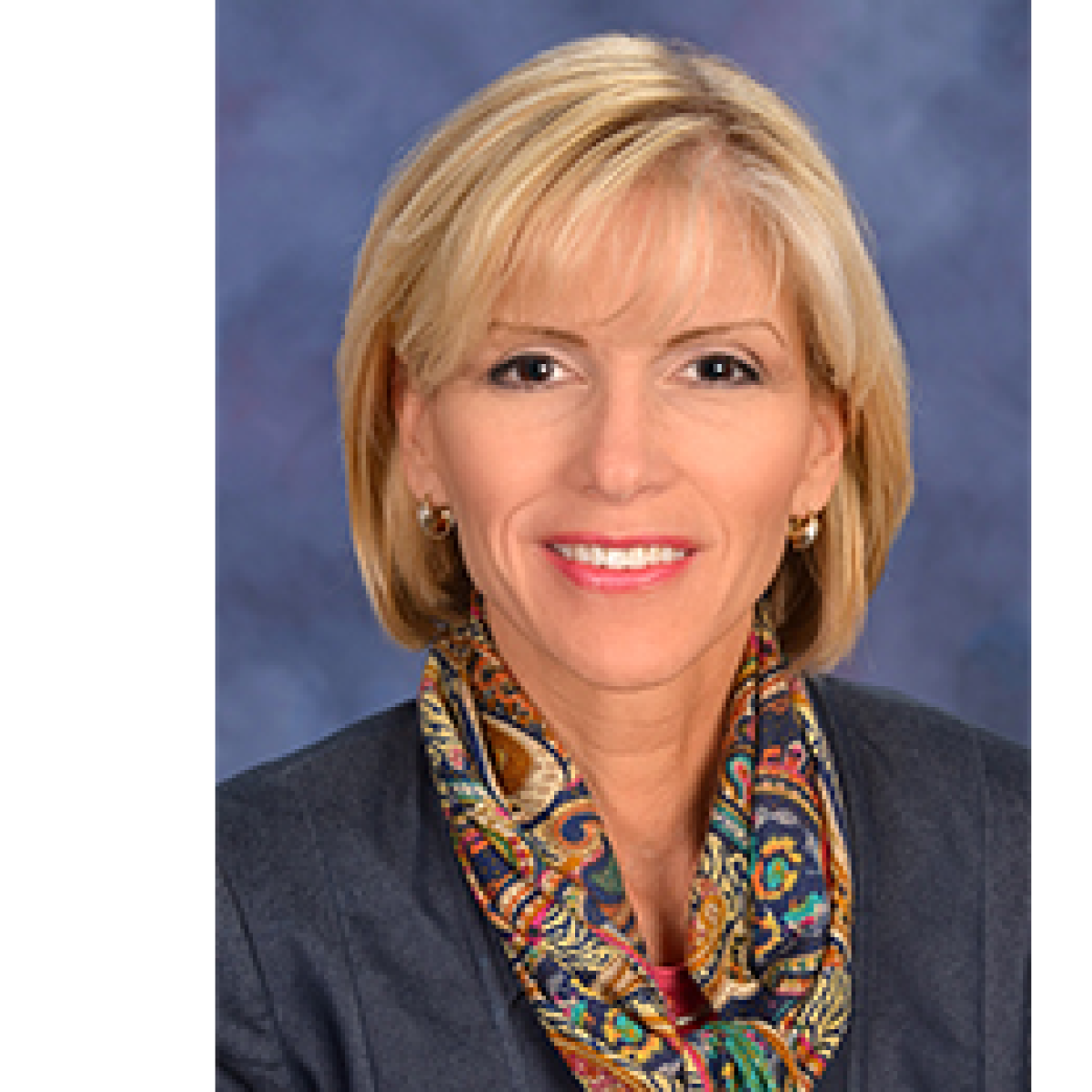 Kim Nemeth | Lehigh Valley Health Network