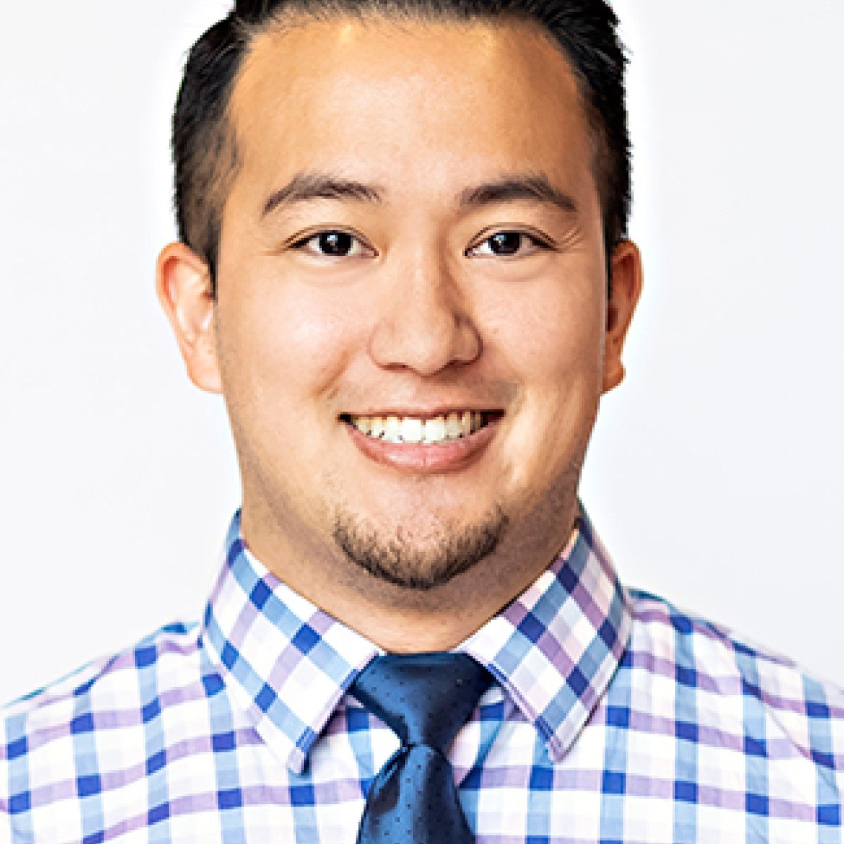 Paolo Balmaseda, MD | Lehigh Valley Health Network