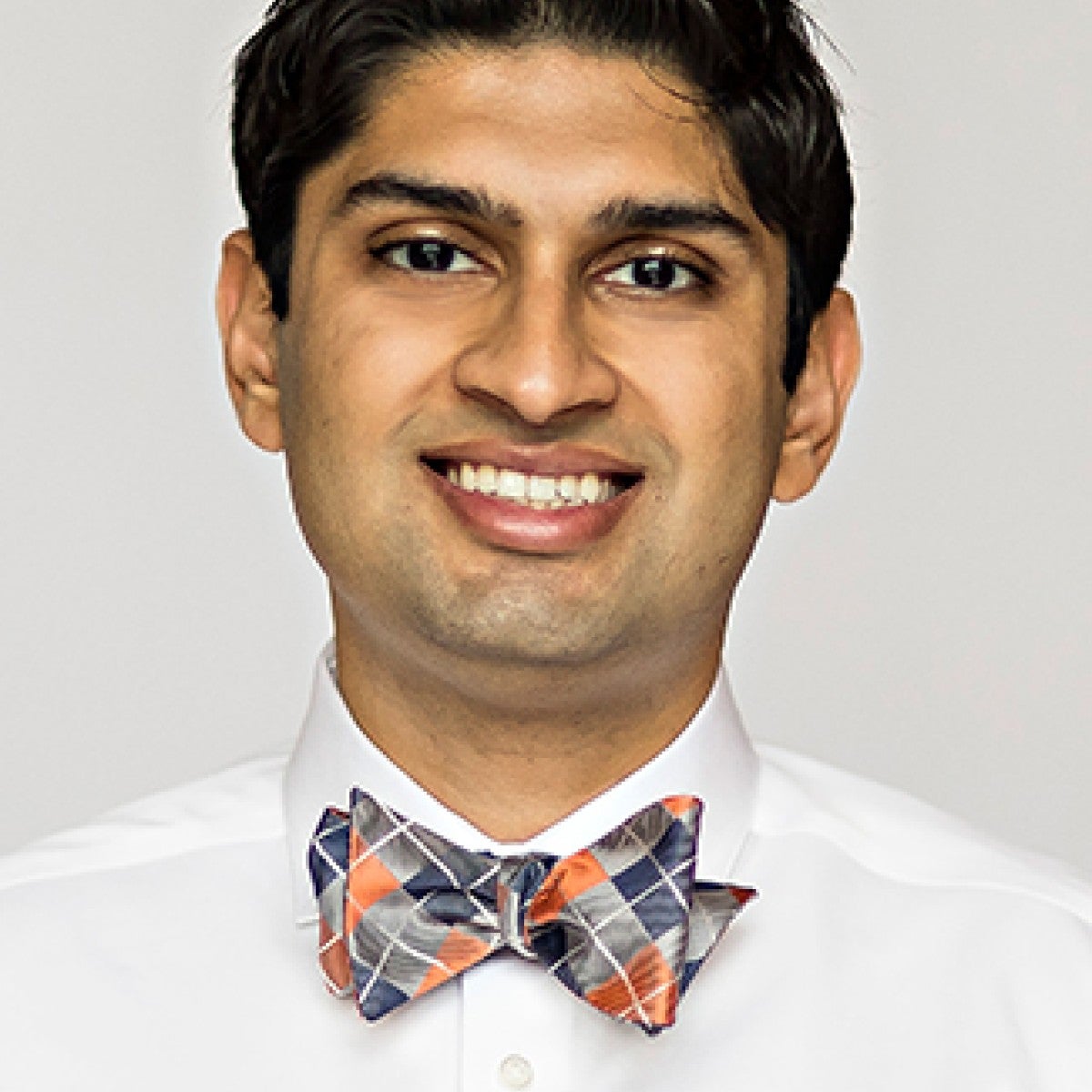 Arth Patel, MD | Lehigh Valley Health Network