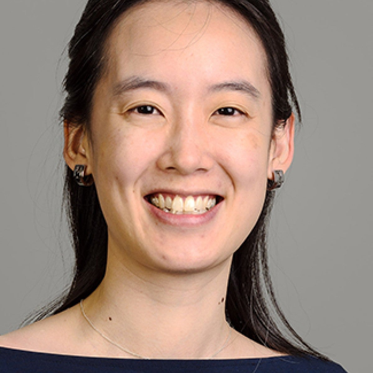 Victoria Chen, MD | Lehigh Valley Health Network