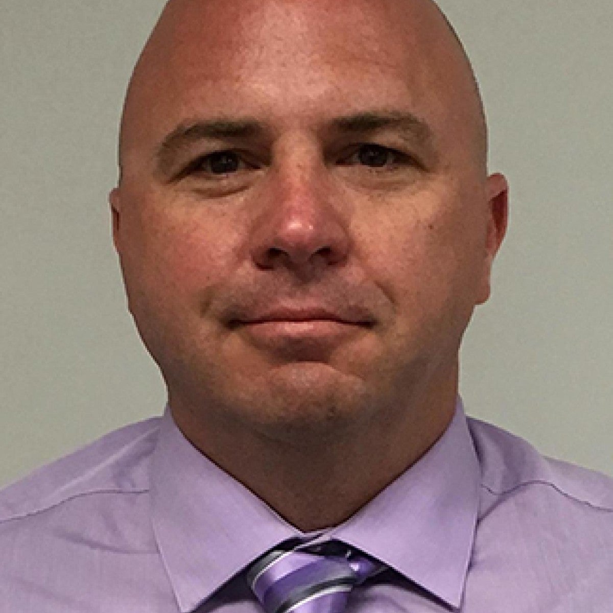 Derek Woessner, MD | Lehigh Valley Health Network